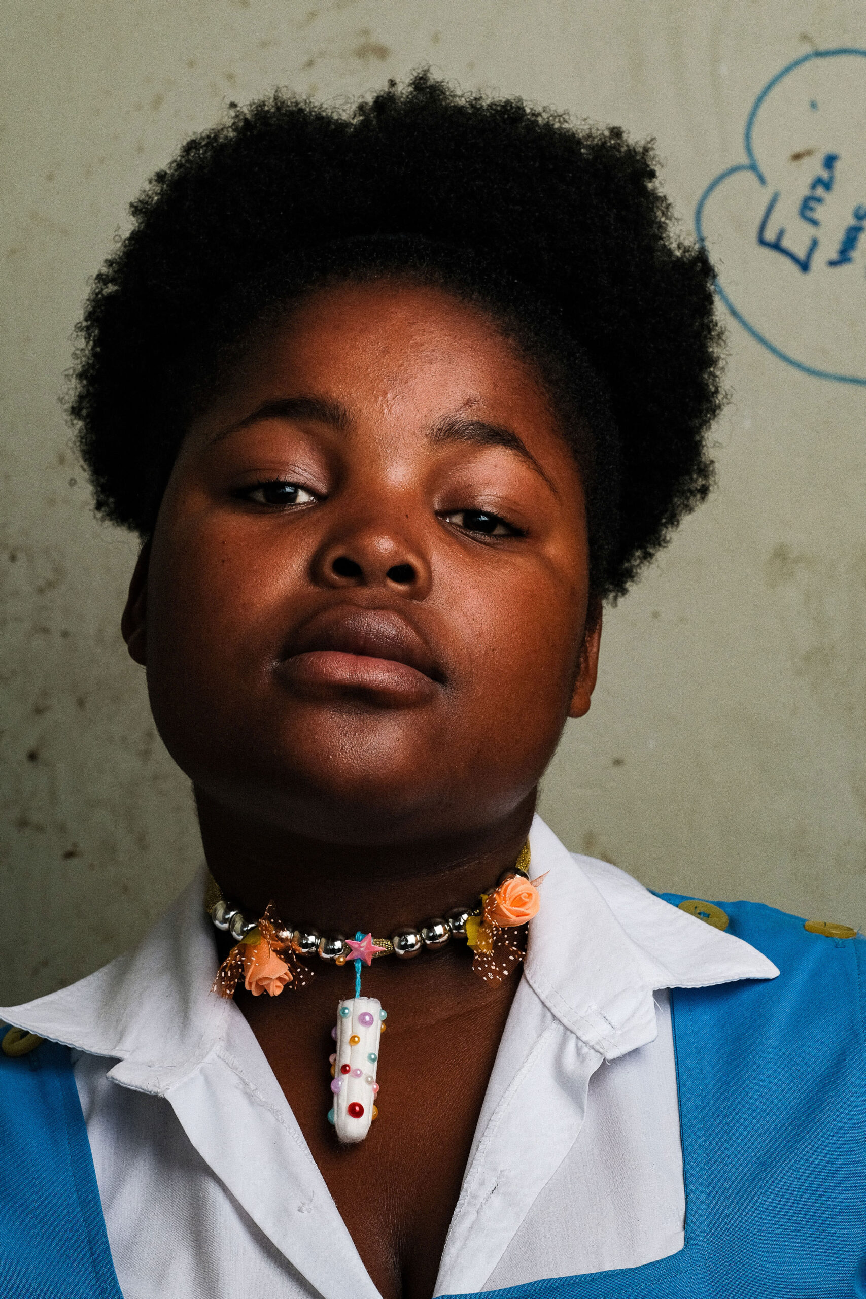 PERIOD.project | By Eveline Gerritsen - Photographer